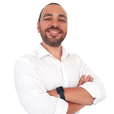 CORSO COMPLETO BIM SPECIALIST CON ARCHICAD – 60 ORE – Tecno 3D