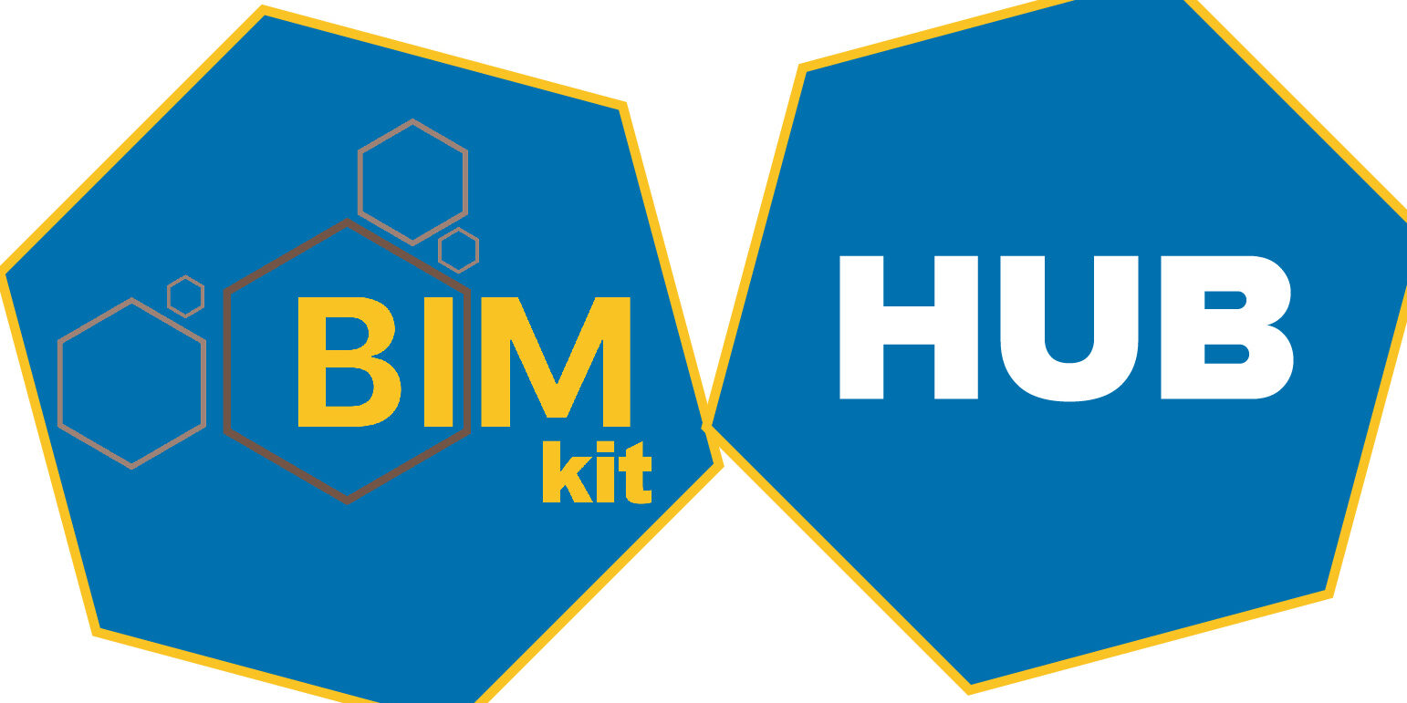 OFFERTA BIM KIT HUB – Tecno 3D
