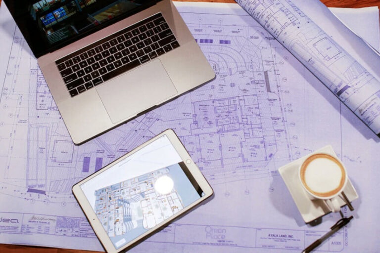 ARCHICAD – Tecno 3D