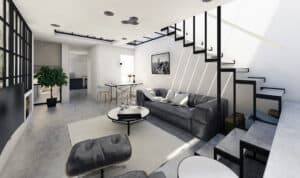 ARCHICAD – Tecno 3D