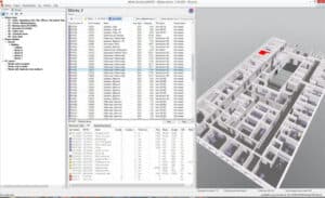 ARCHICAD – Tecno 3D