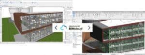 ARCHICAD – Tecno 3D